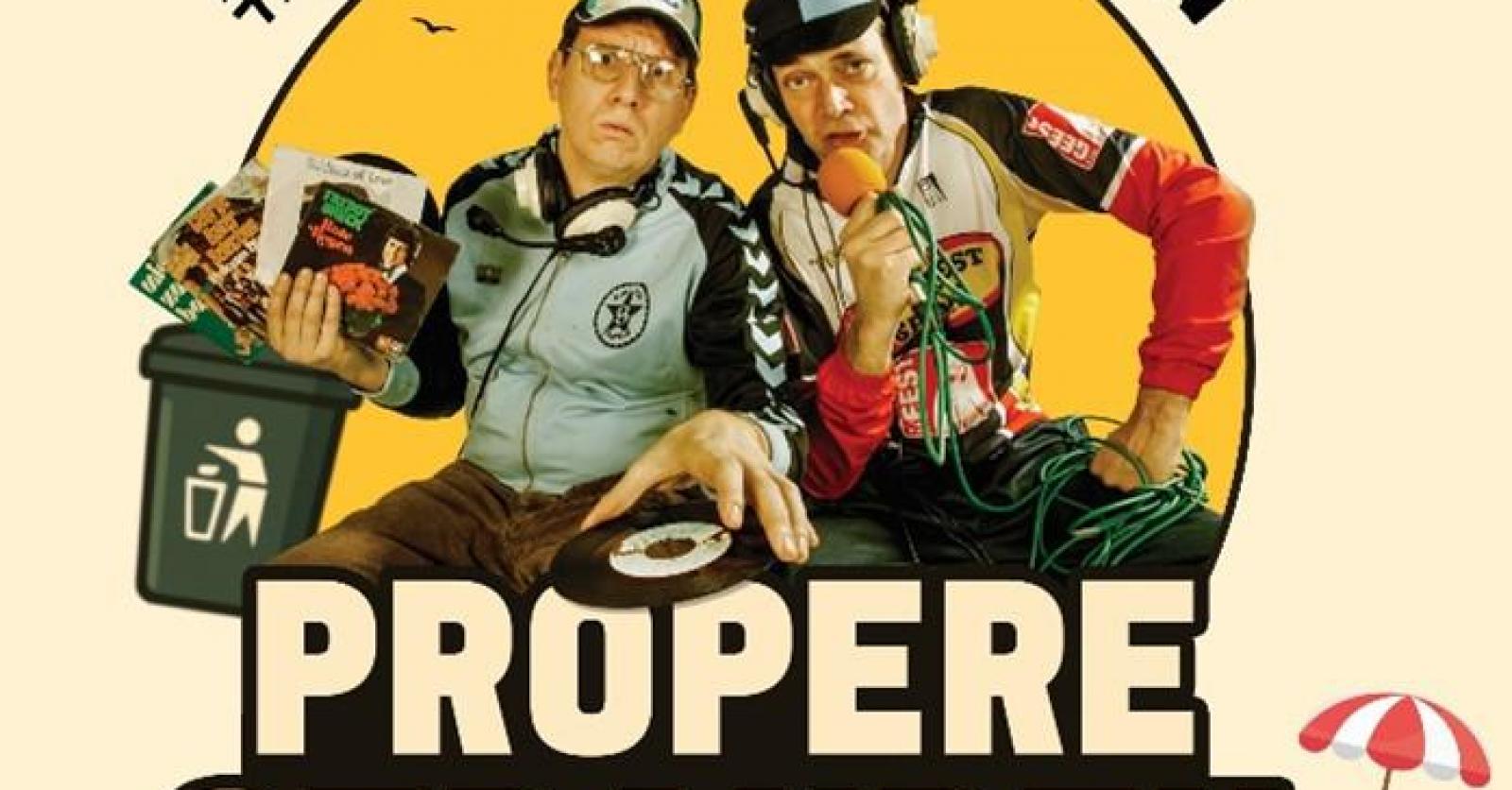 Ana thu nguyen nude i texted Katilyn by text, and confirmed