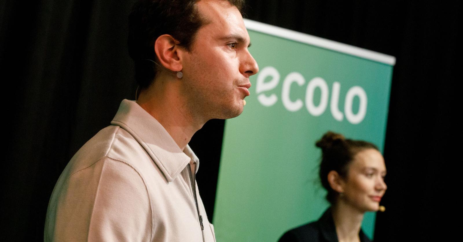 Vidio bokep indonesia 18 tahun