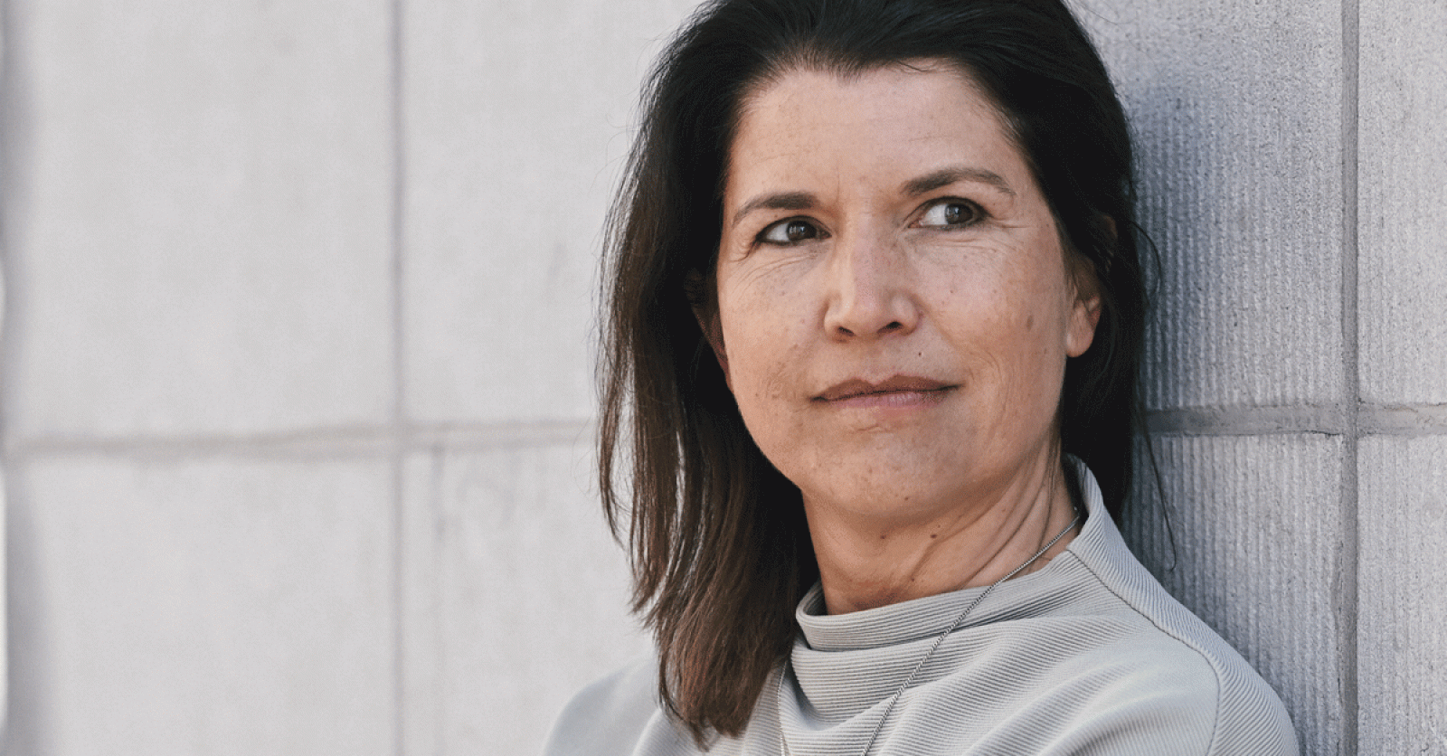 Van Peel vraagt Vlaams Belang te stoppen met "op de man te spelen"