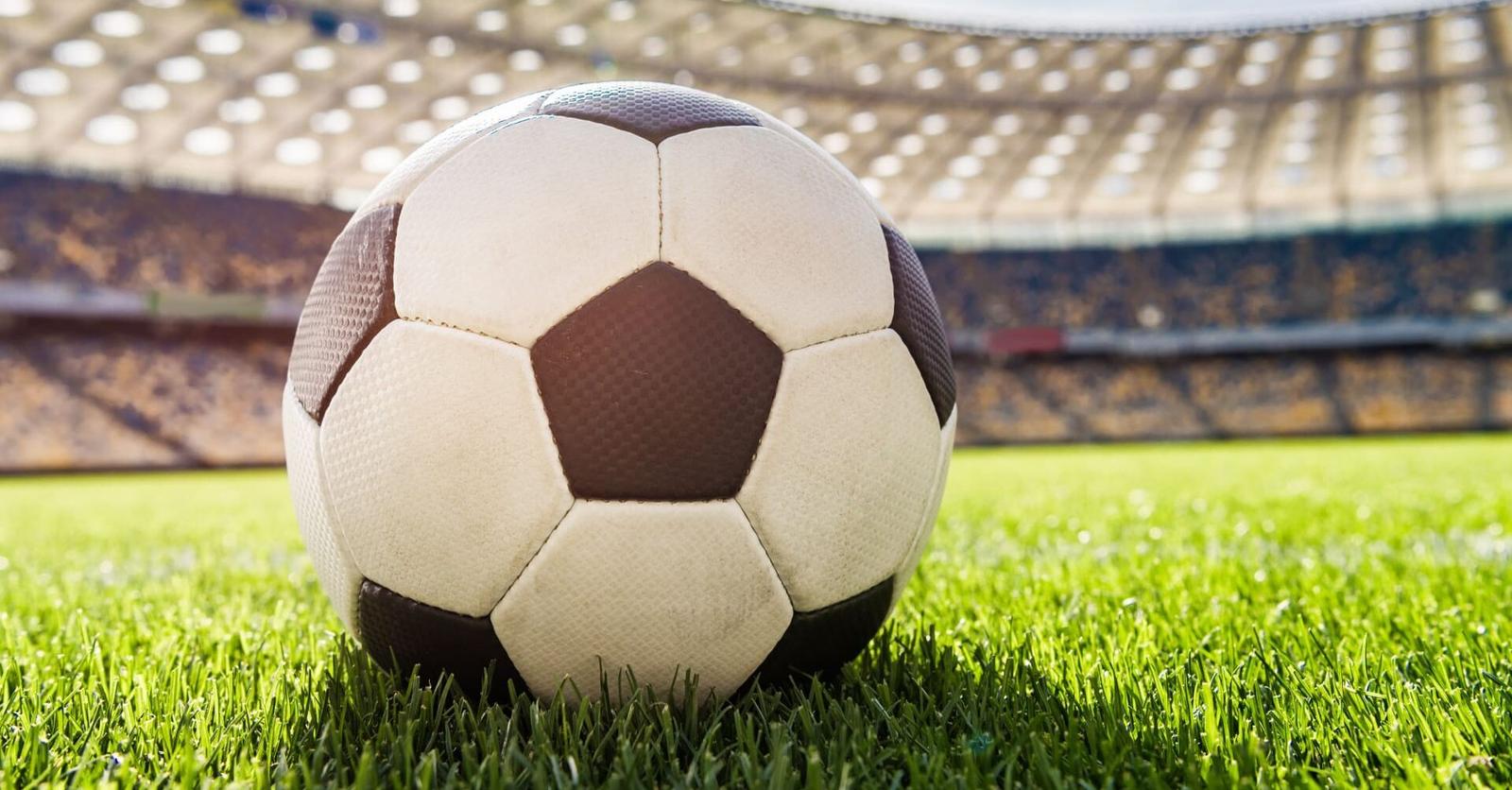Football : Qualifications pour la Ligue des champions - Télépro