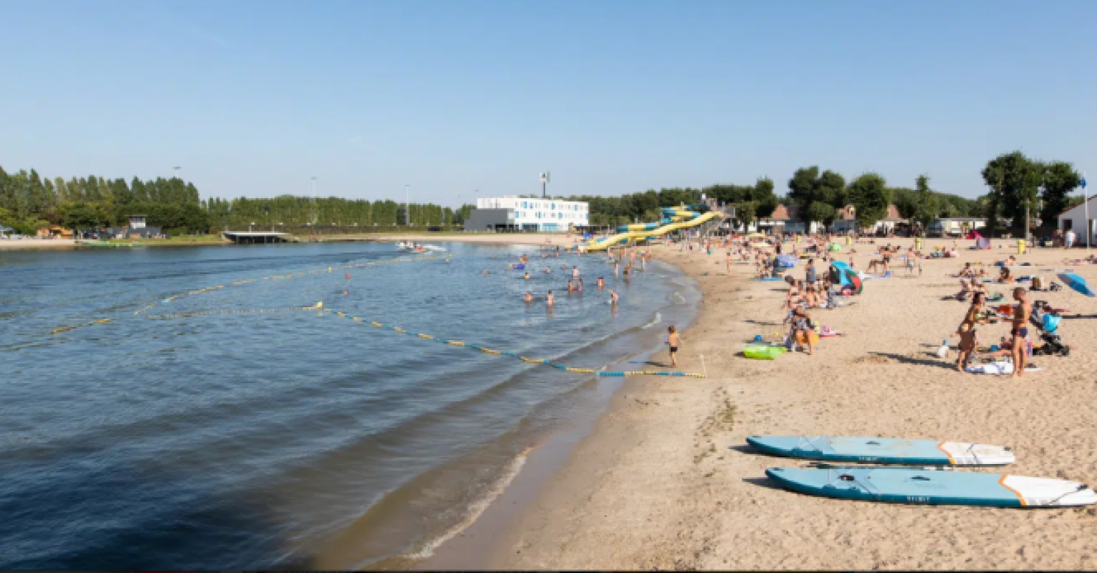 Codemiko nude photoshoot subsequent to a squeeze and touch