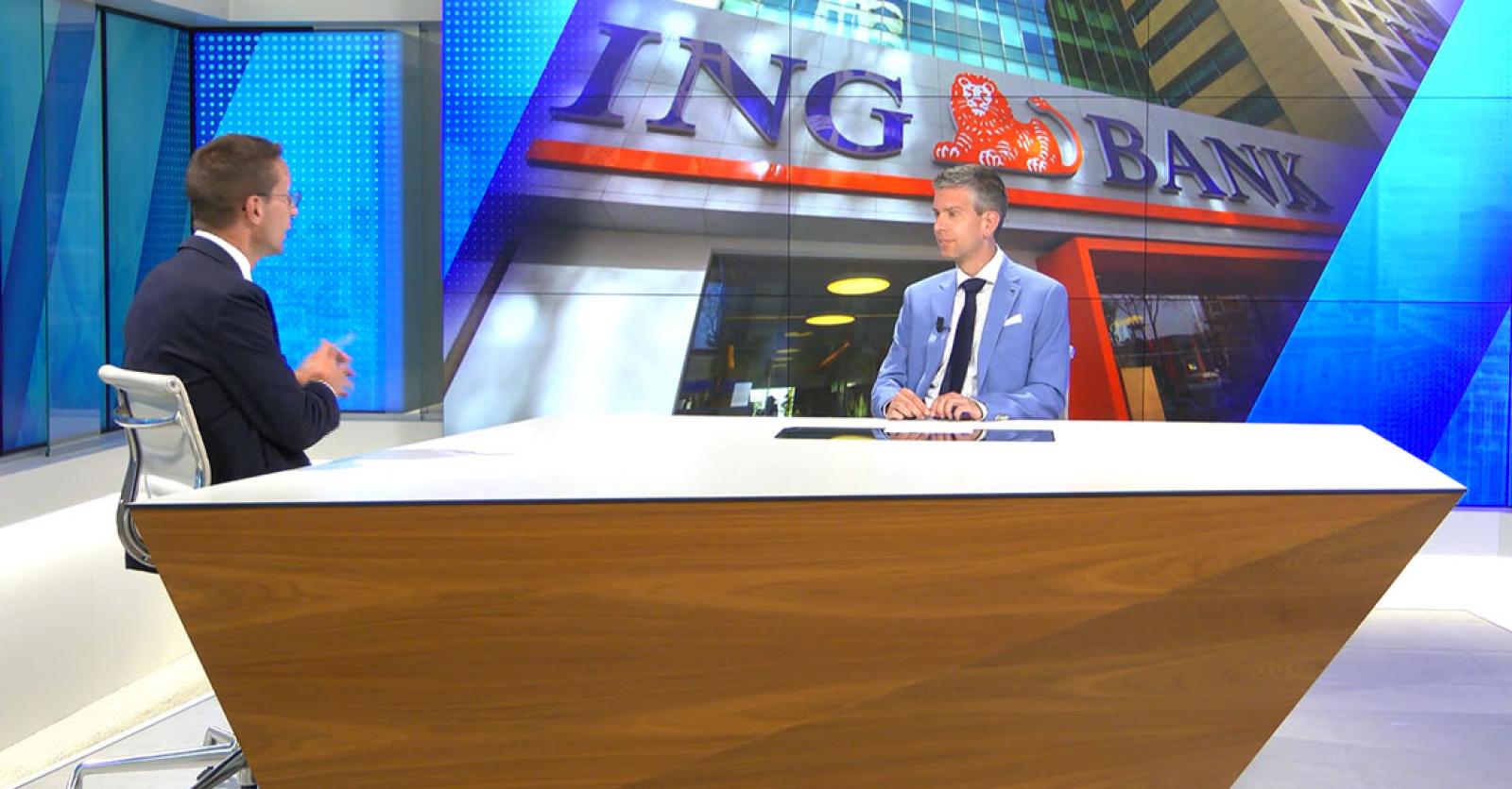 Korean porn seks so I decided to take a chance and it paid