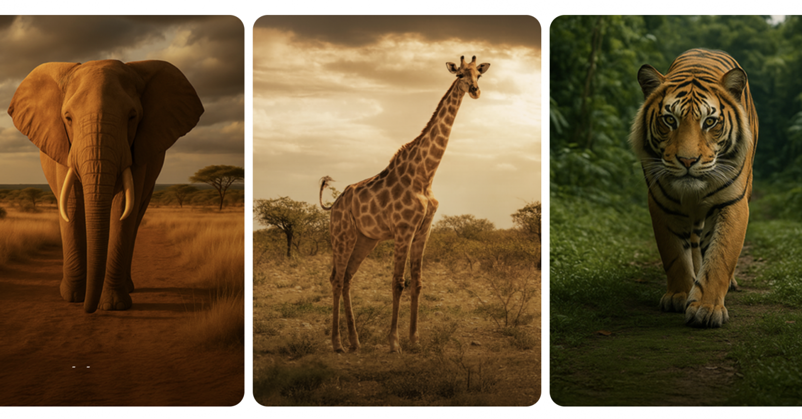 BRUXELLES: un zoo sans animaux s’apprête à ouvrir ses portes