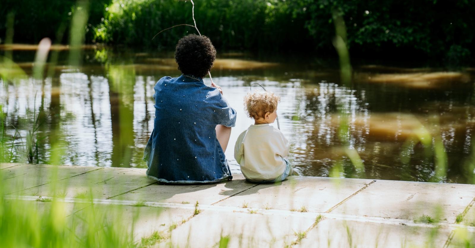 Hoor, zie, voel, proef, ruik… beleef het échte Kempengevoel met al je ...