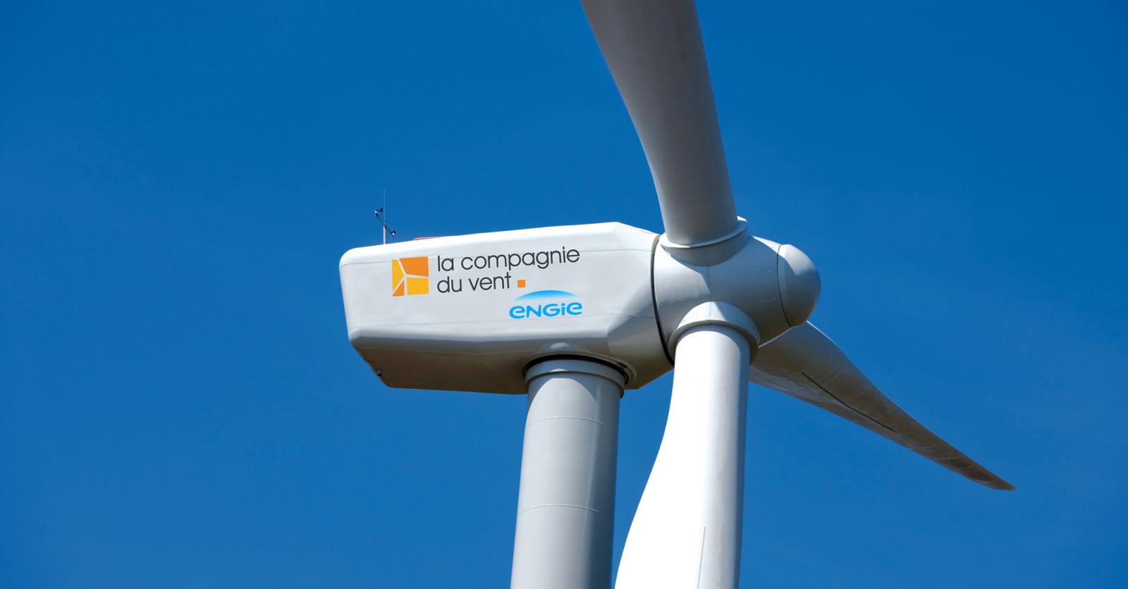 Ook via Engie surft de belegger mee op de AI-golf