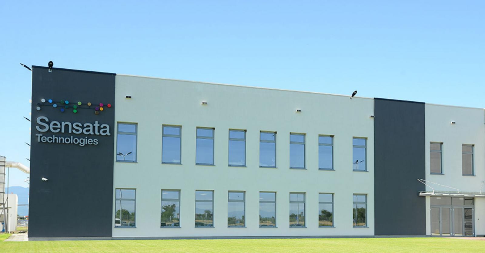 Tipterugblik Sensata Technologies | sept 2017 | beleggersbelangen.nl