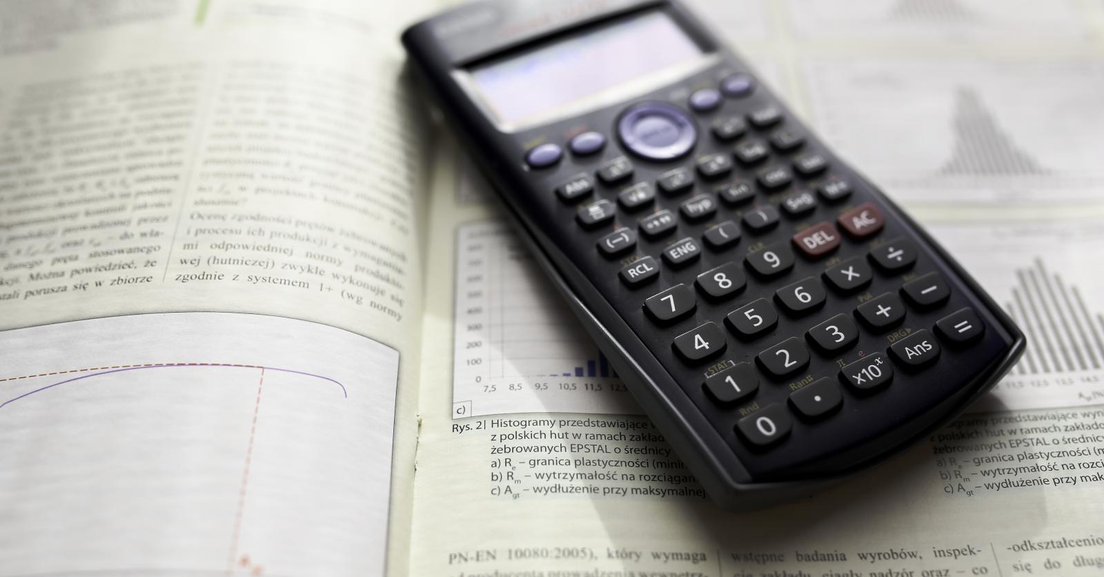 Beter Beleggen: het getal van Graham