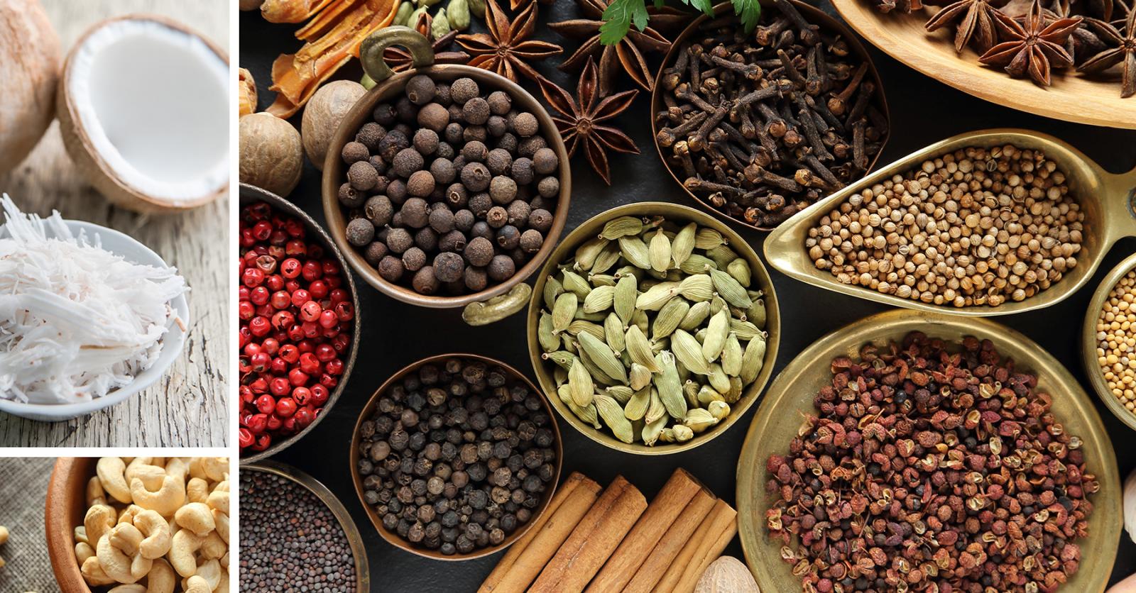 Lastig jaar voor Acomo