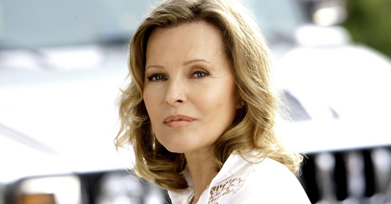 CSI: Miami - Télépro