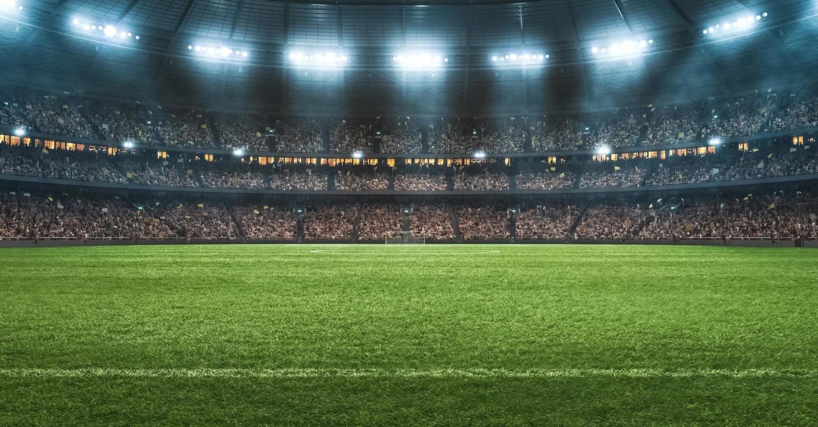 Football : Ligue des champions - Télépro