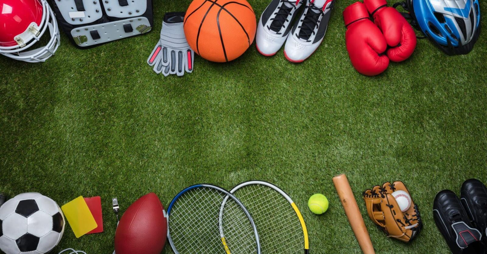 Eurosport Tennis Club - Télépro