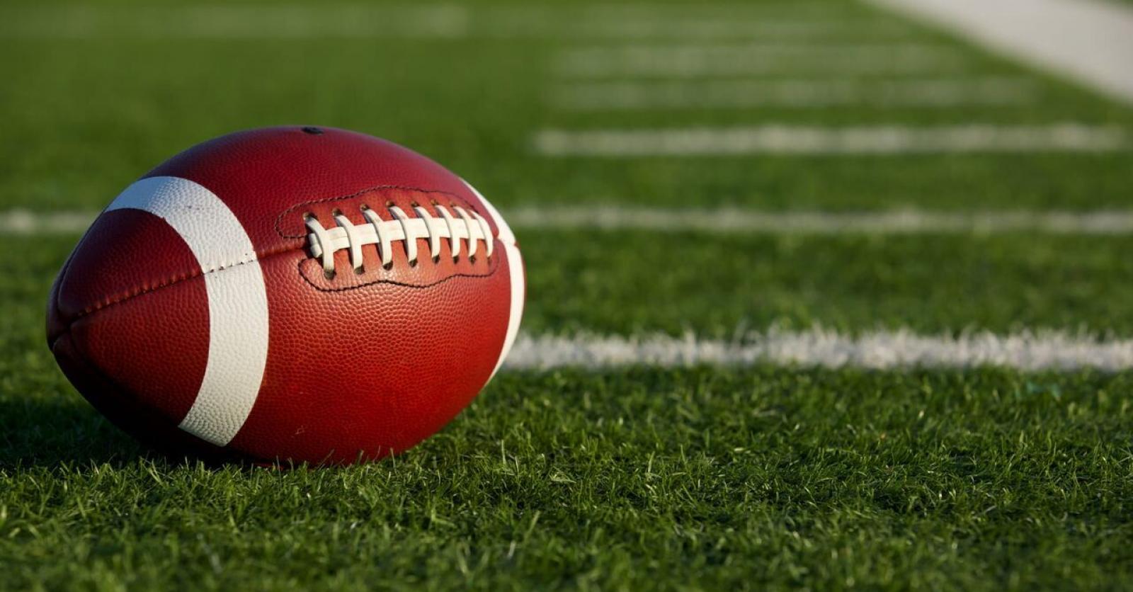 NFL LIVE - Télépro