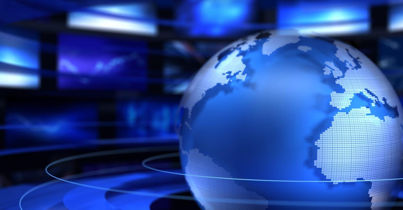 Eglises du monde - Télépro
