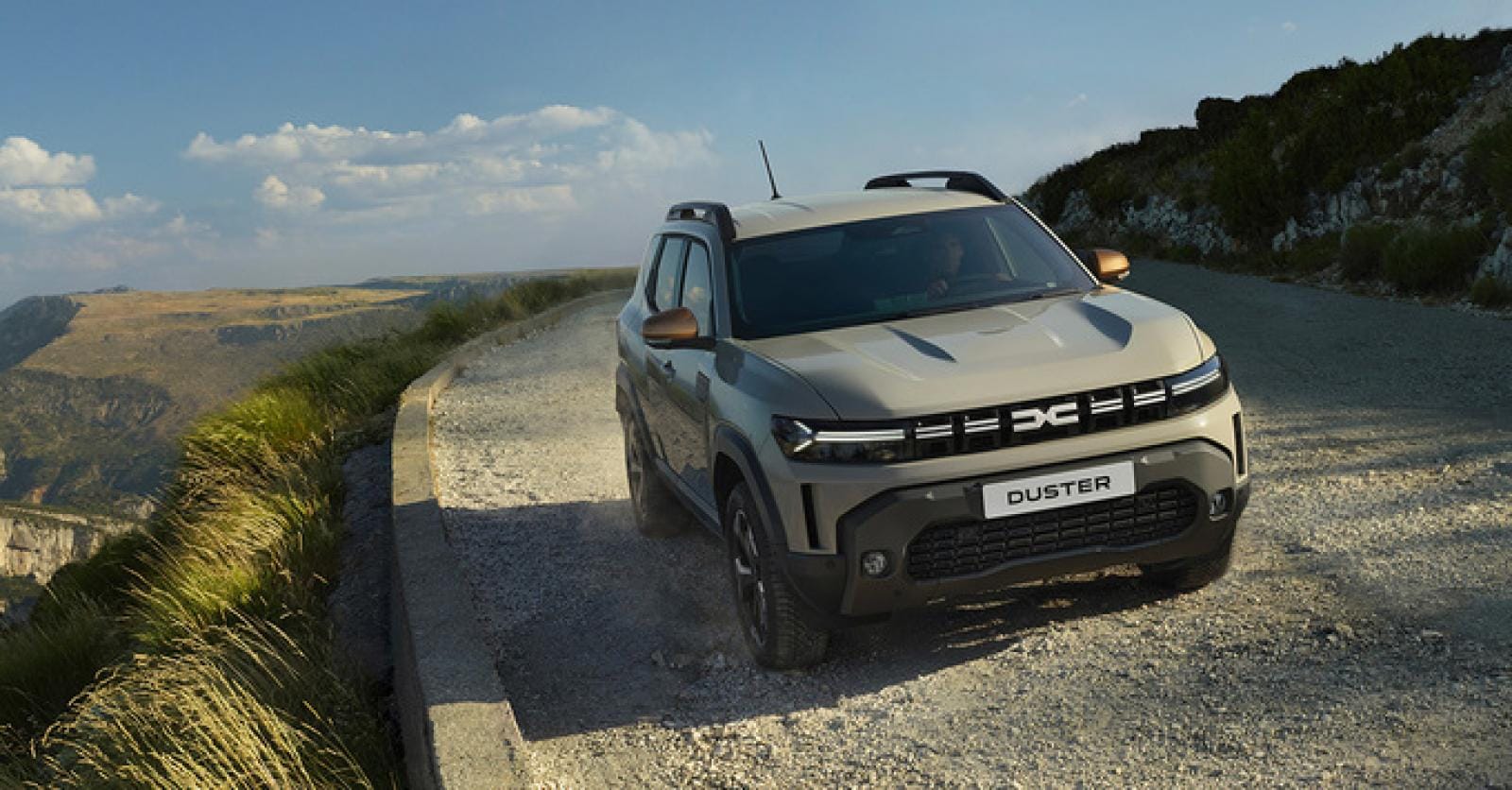 Tina_042 sex leaks easy entry and access, and for the