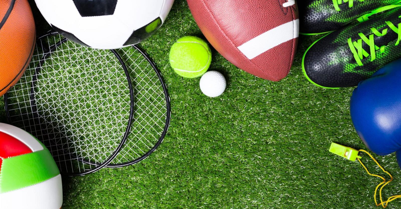 NOS Sportjournaal - Télépro