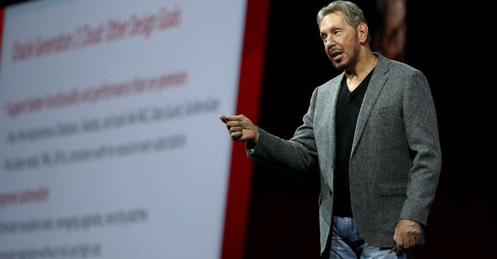 Elon Musk n'est plus la personne la plus riche du monde