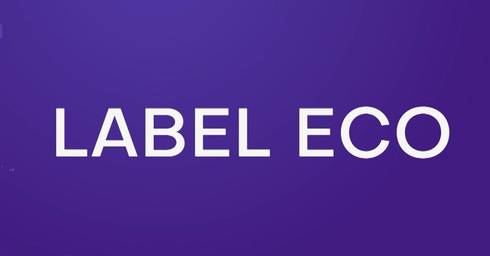 Label-éco - Télépro