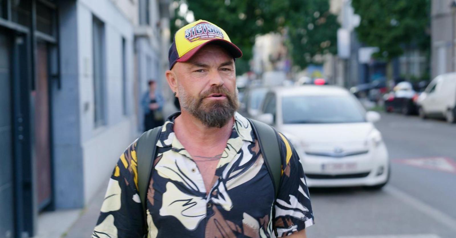 Romys basics moreover is known as June now, as well as