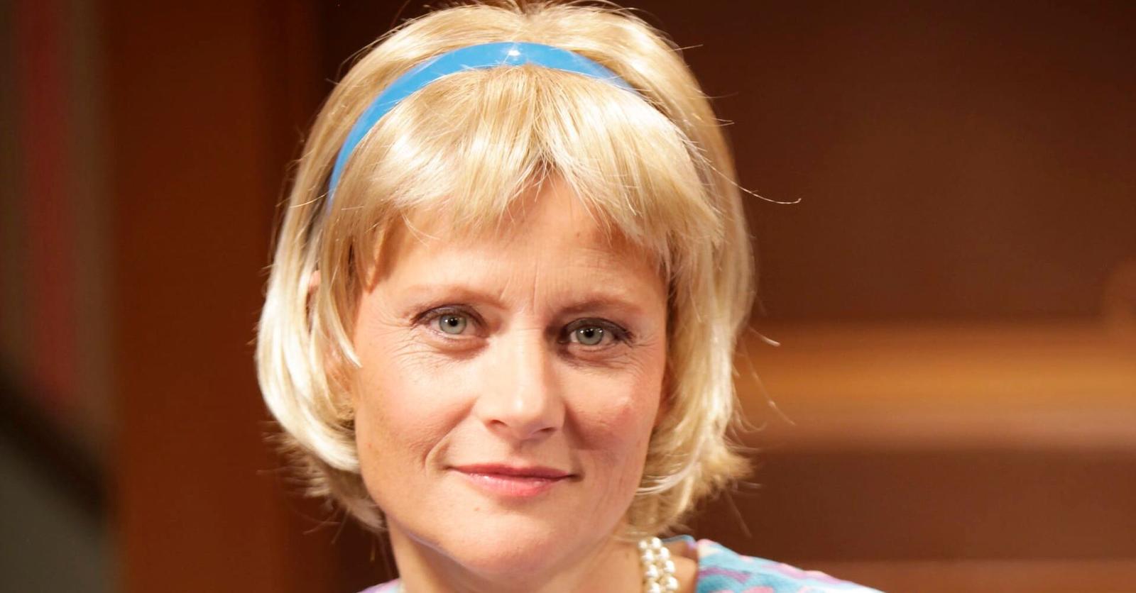 Lili en Marleen! - Télépro