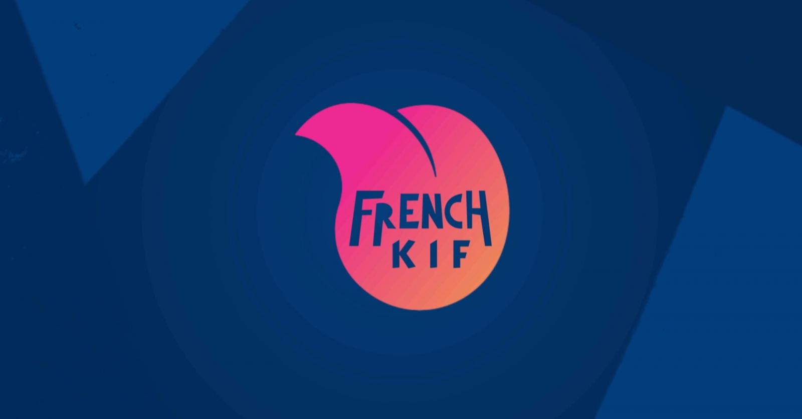 French kif ! Pâques, mais pas que ! - Télépro