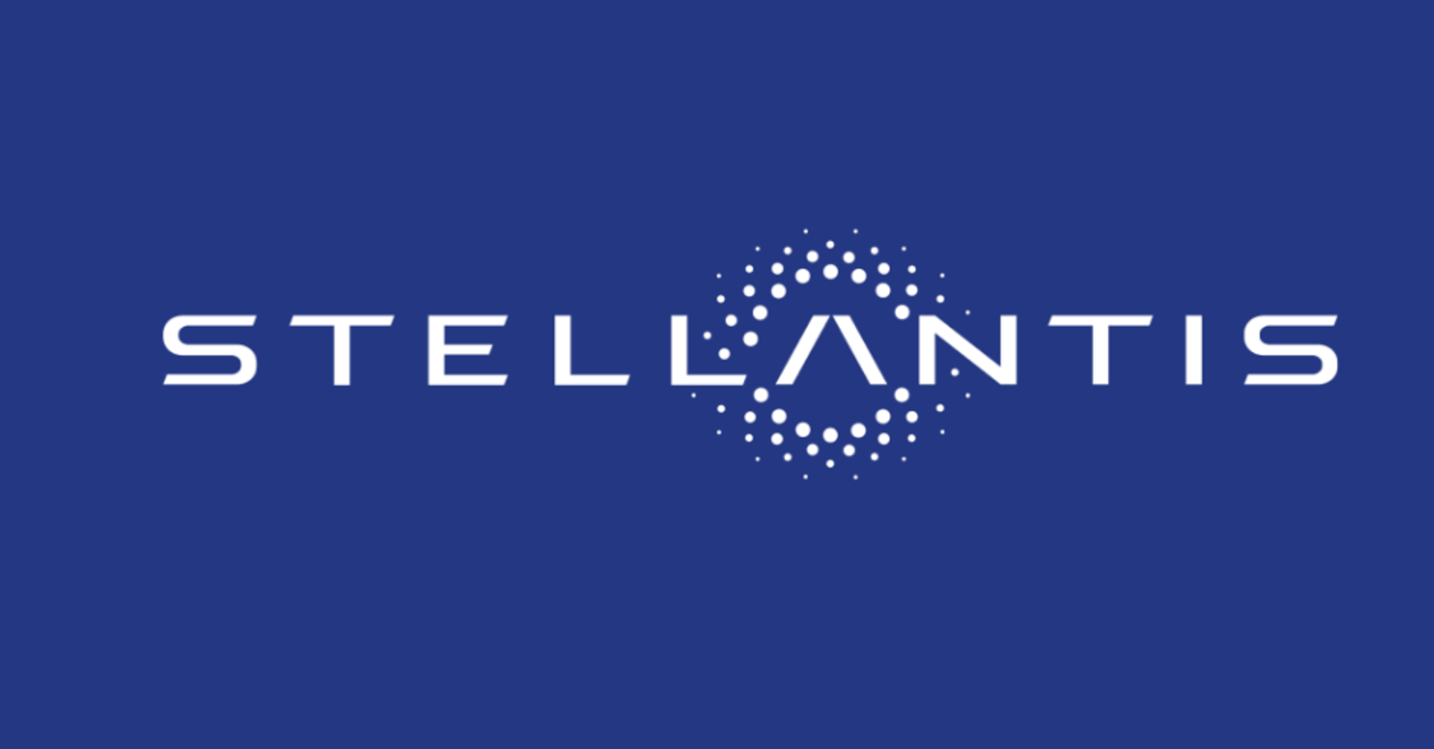 Zoveelste recall voor Stellantis