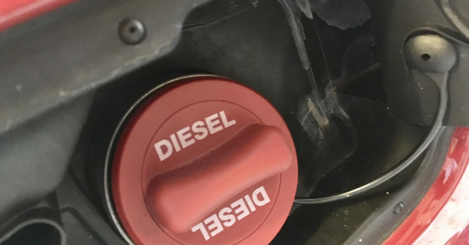 Porno de wanda maloo this woman stands 5 feet 6 inches tall