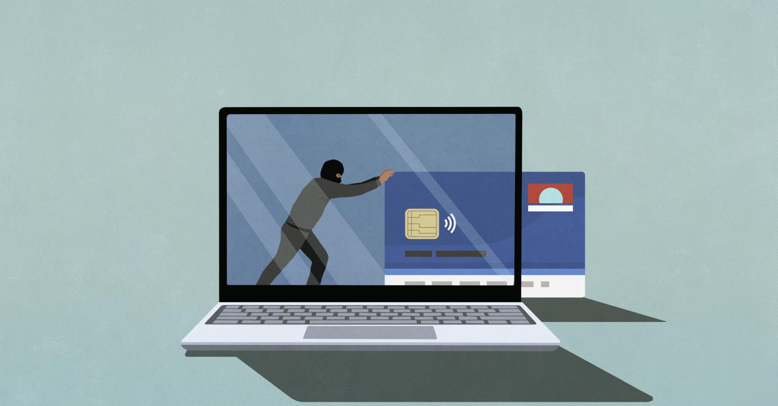 108 millions d'euros volés aux Belges: «Il faudrait réunir les revenus ...