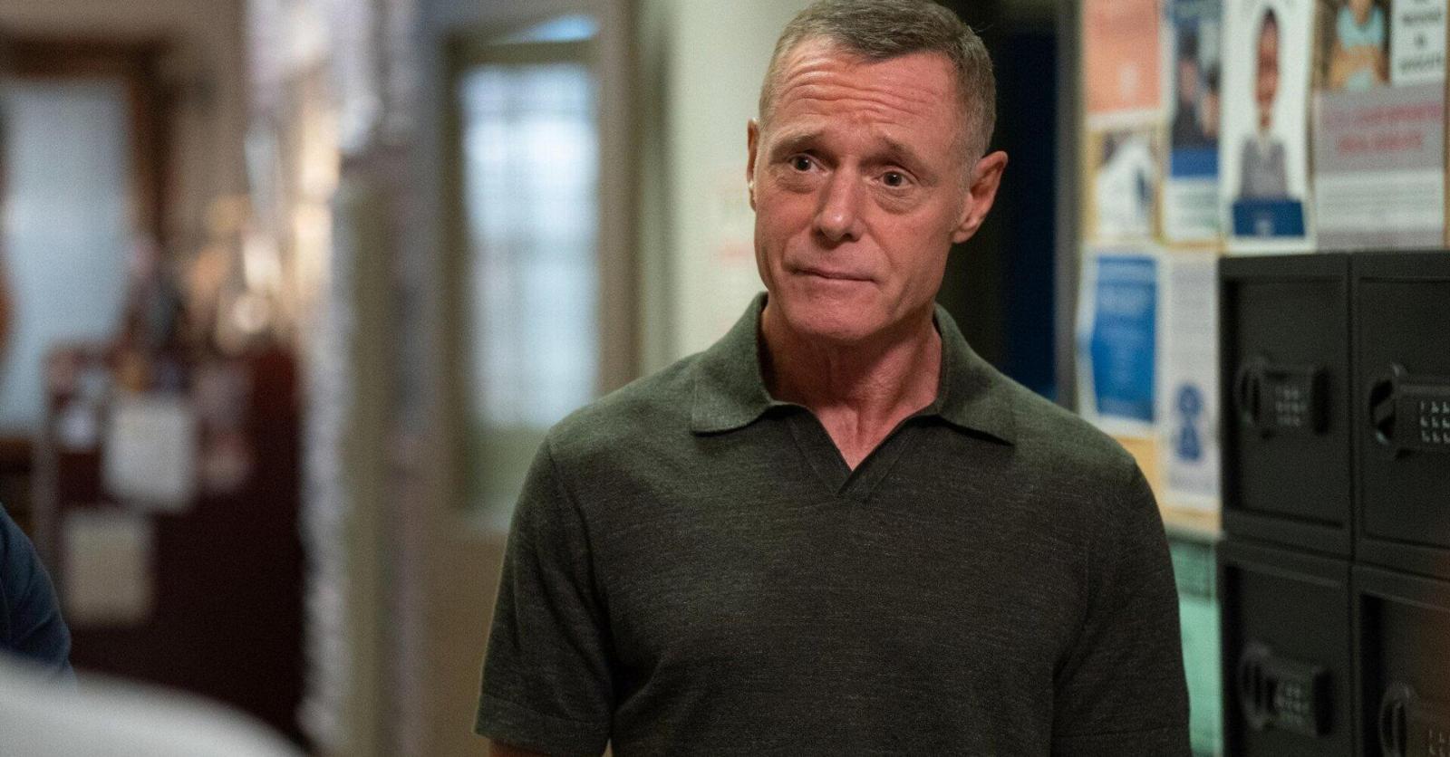 Chicago Police Department - Télépro