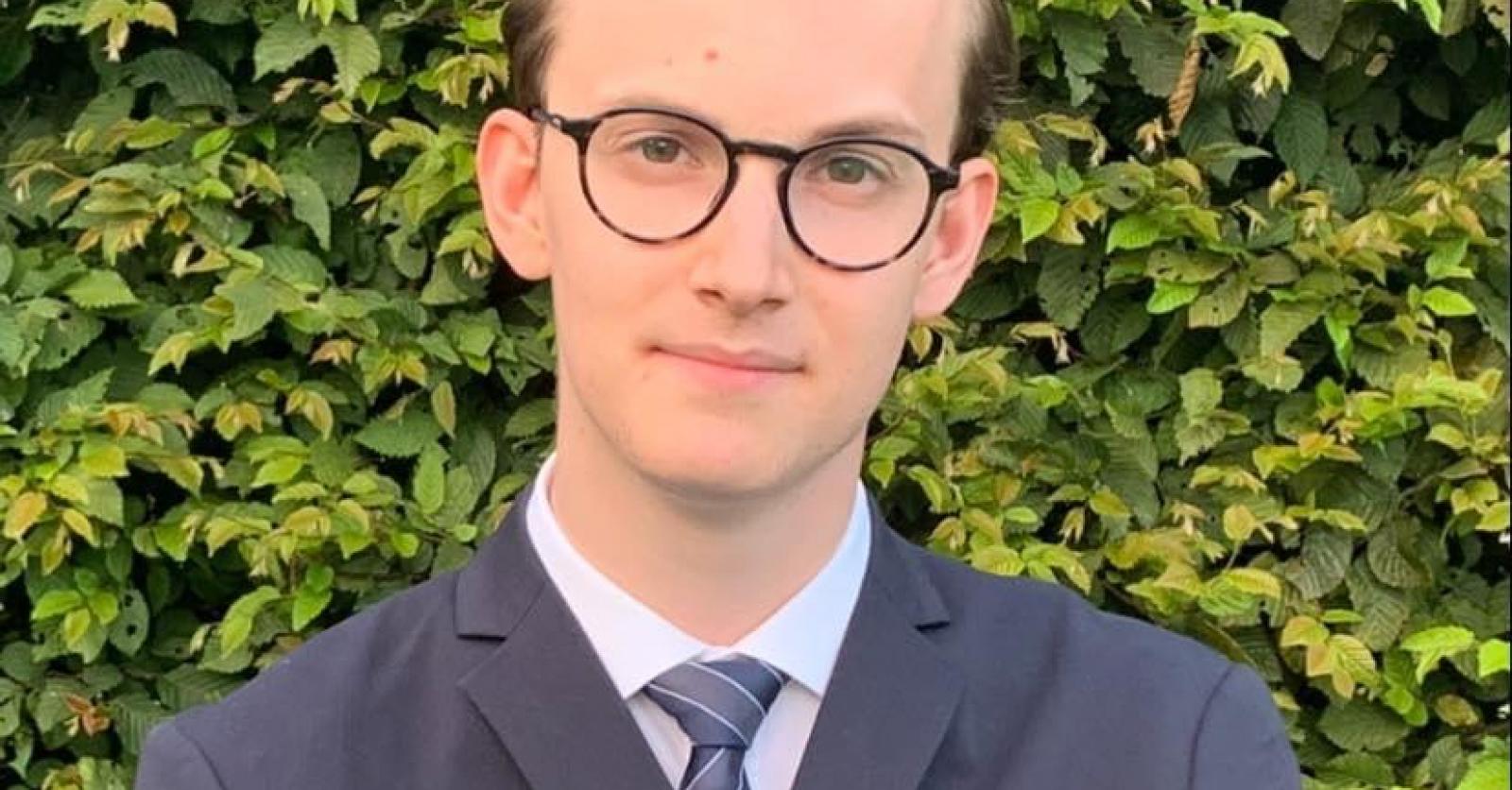 Expert Maxim Depaemelaere over de Beleggers Challenge: 'Mijn strategie ...