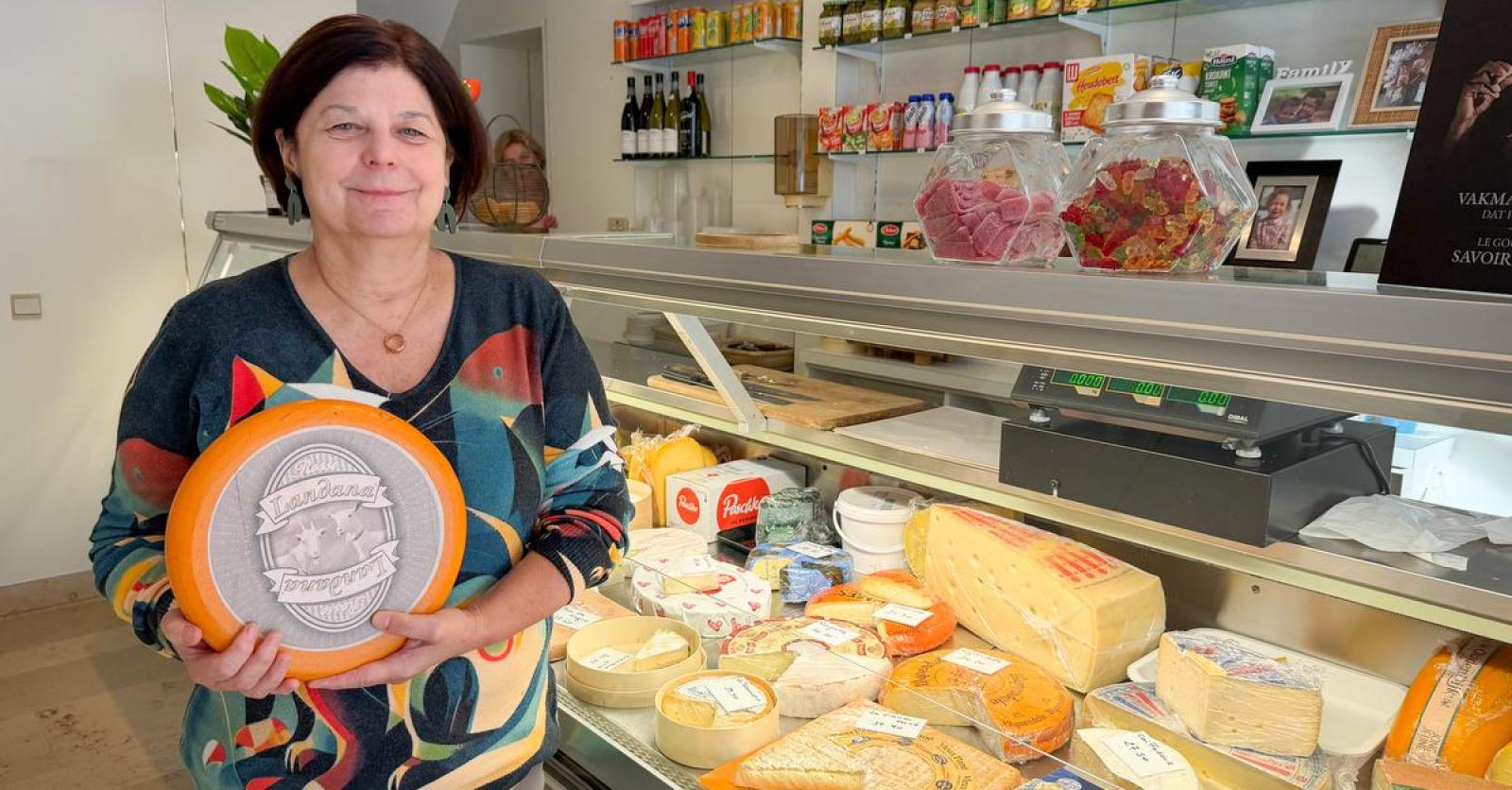 “Bekend om verse boerenboter en onze kaasplanken”: na 45 (!) jaar stopt ...