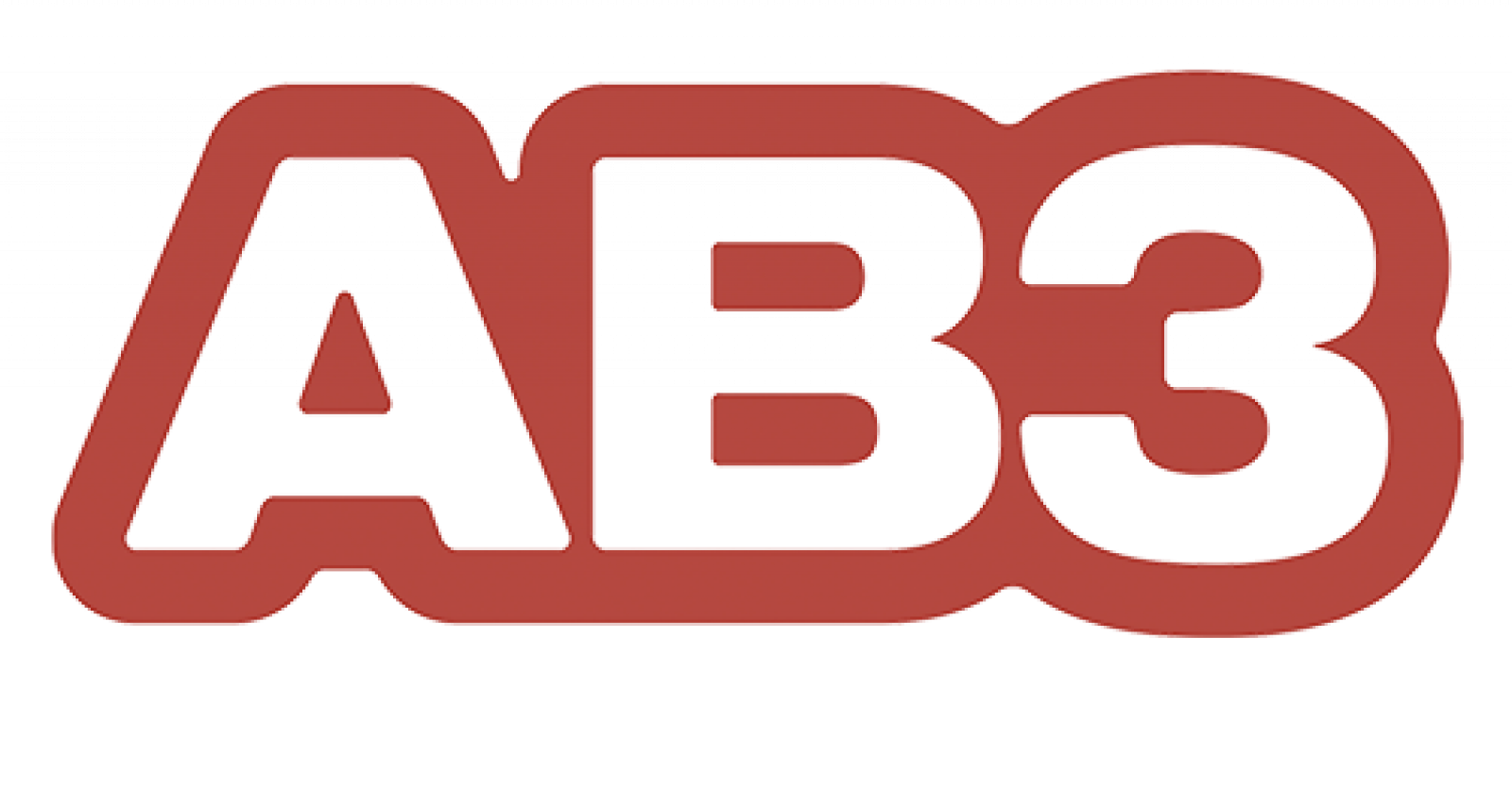 AB3 Channel - Télépro