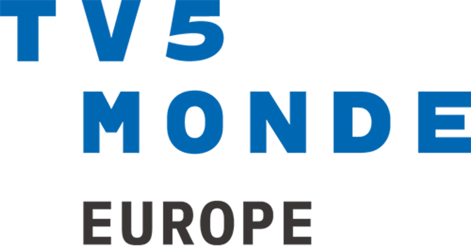 TV5 monde - Télépro