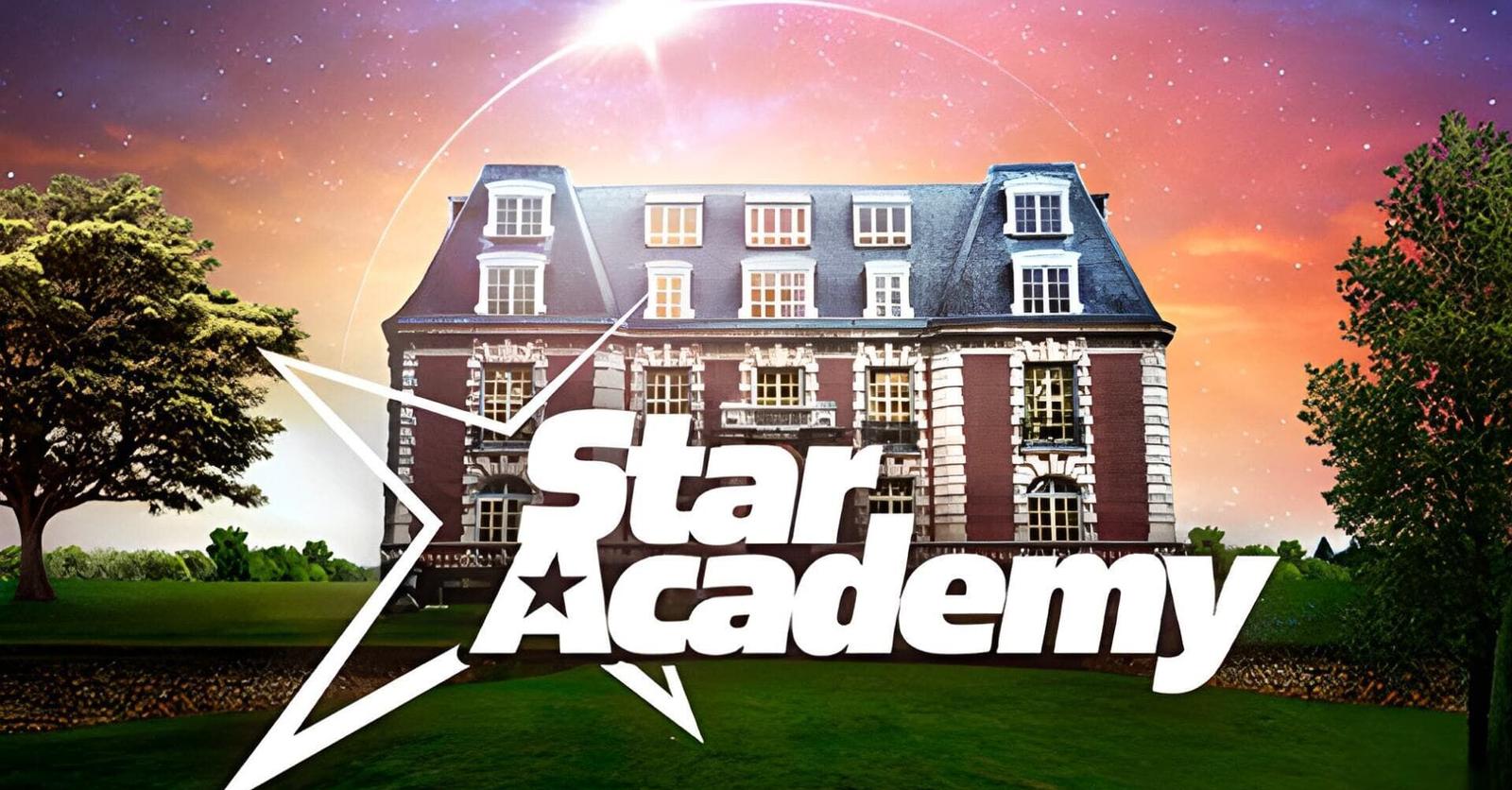 Star Academy - Télépro