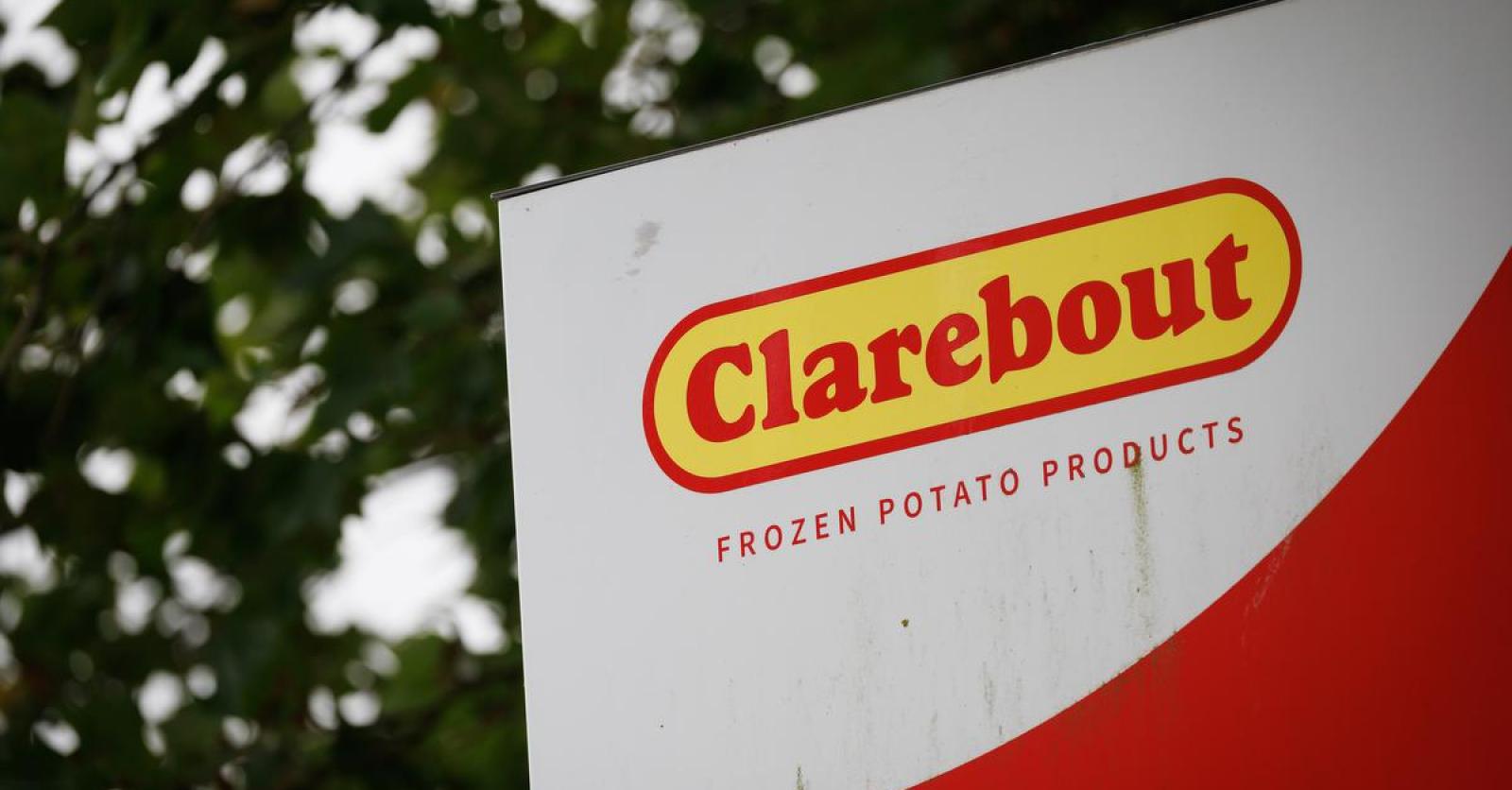 Vakbonden Clarebout Potatoes vragen nieuw overleg met directie - KW.be