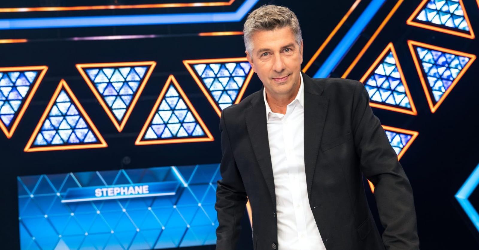 Septante et un - Télépro
