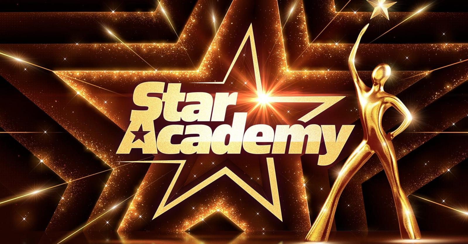 Star Academy - Télépro