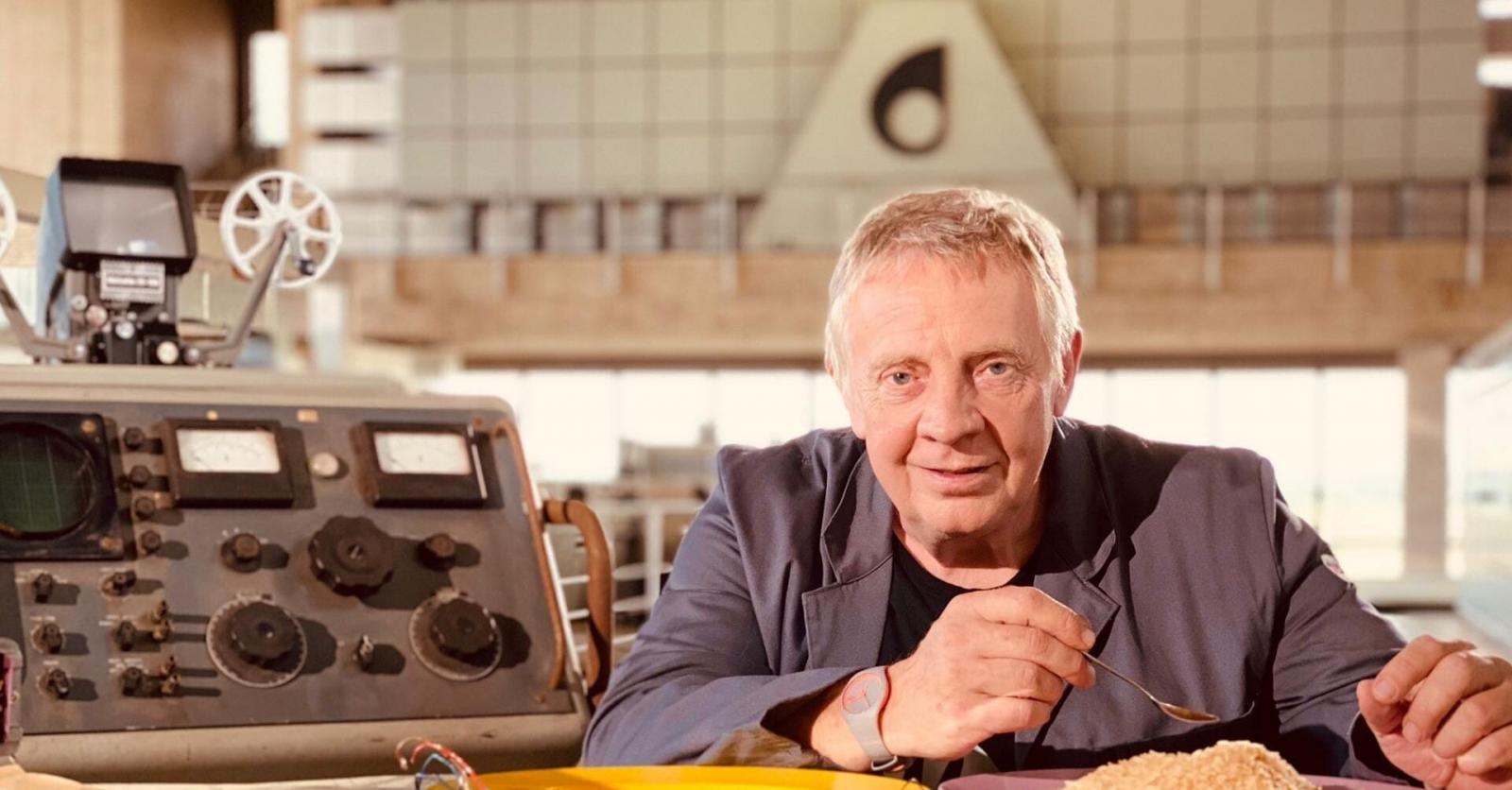 C'est archivé près de chez vous - Télépro