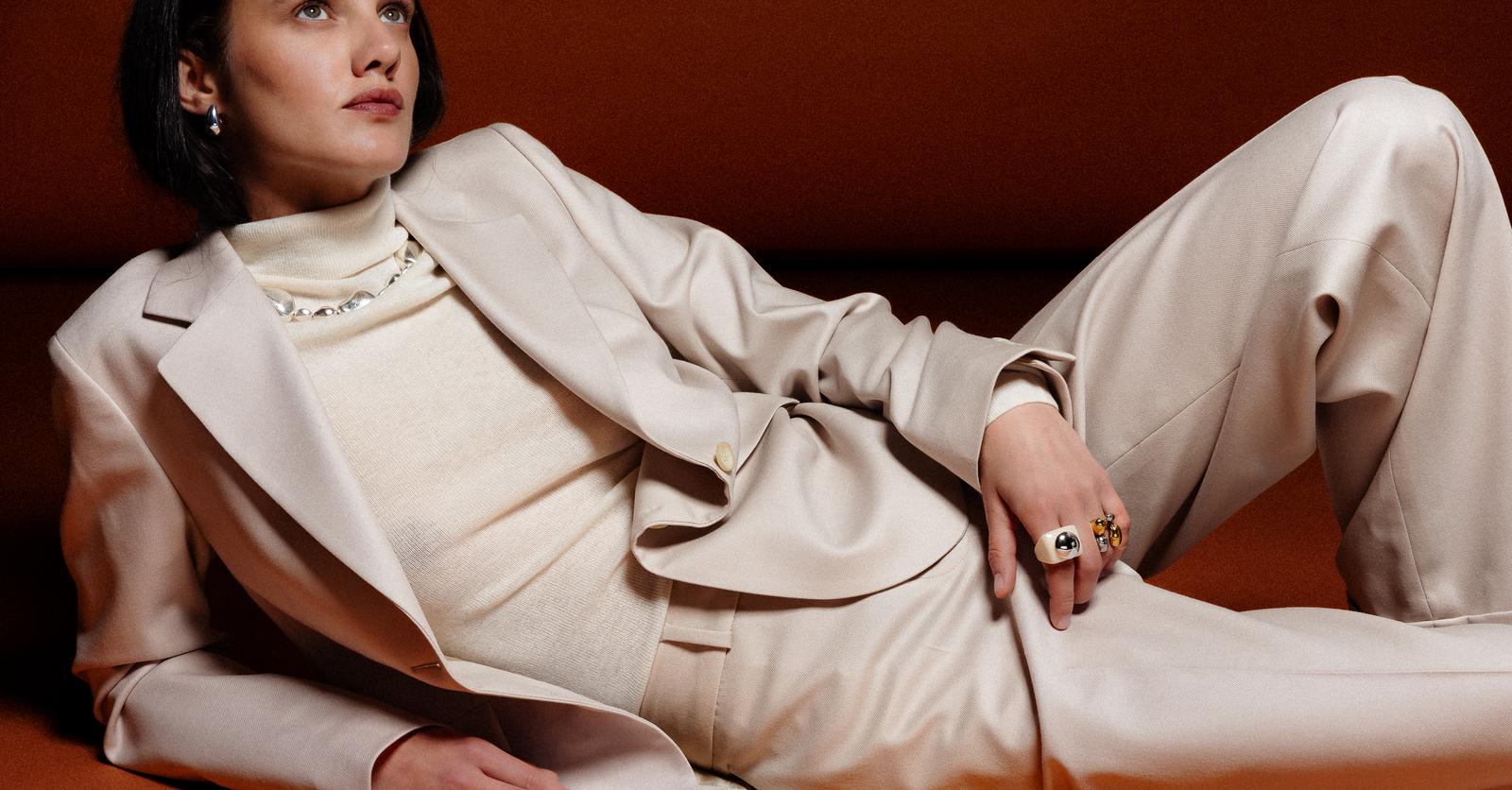 Belgian Fashion Awards 2025: stem op je favoriete Belgische merk en ...