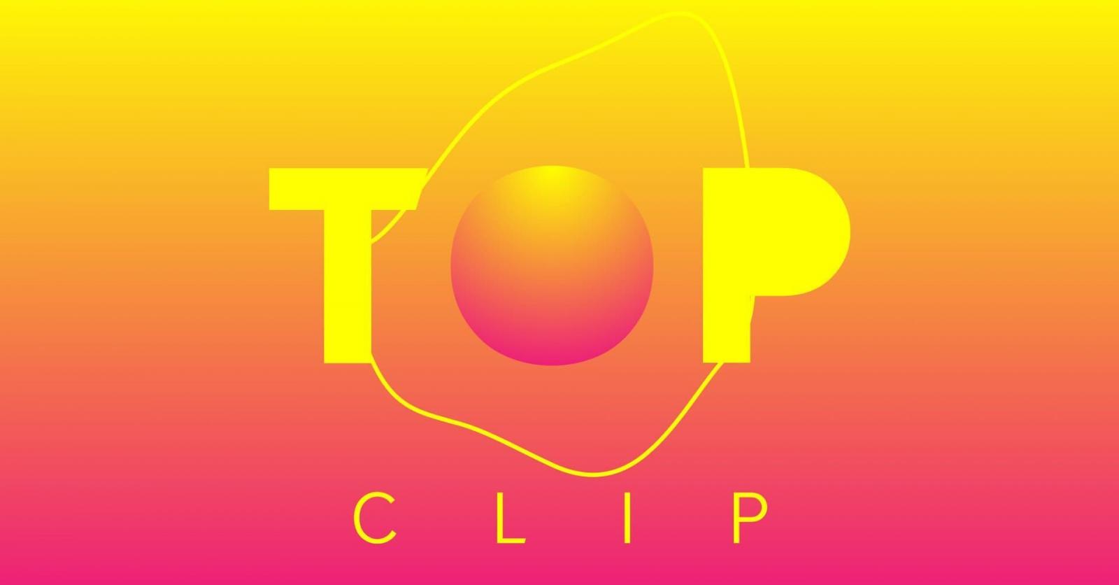 Top Clip - Télépro