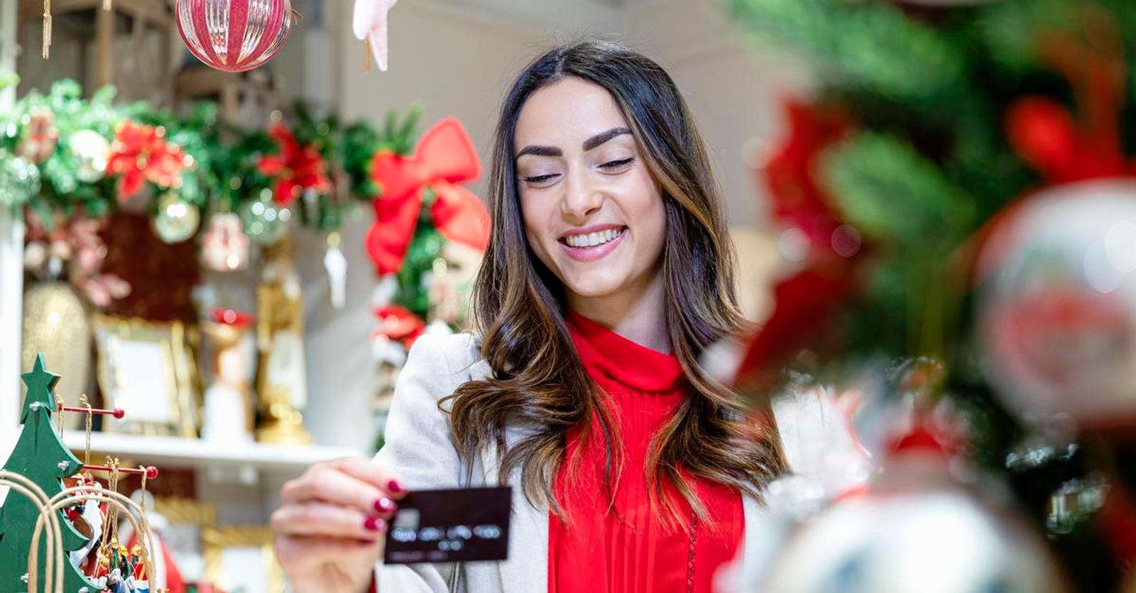 10 rode vlaggen voor je eindejaarsbudget: onze budgetexperte Sara Van ...