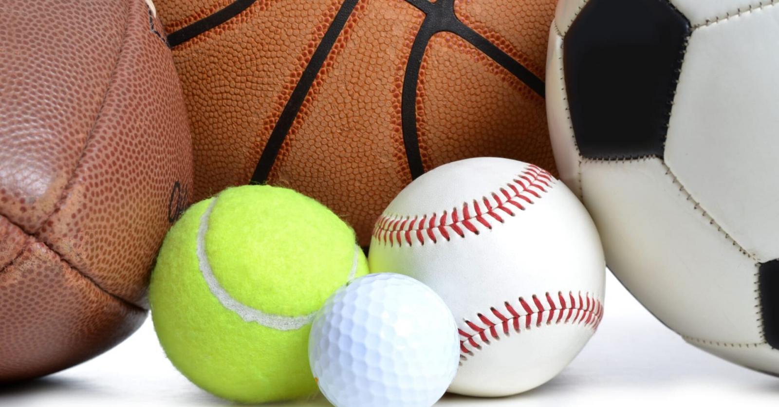 Docs de sport - Télépro