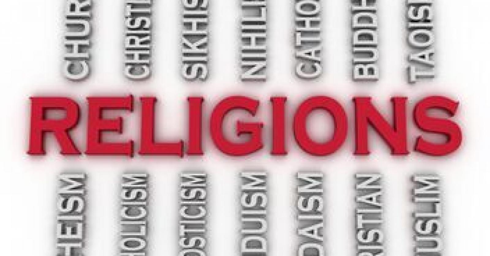 Sur les pas de saint Paul - Télépro