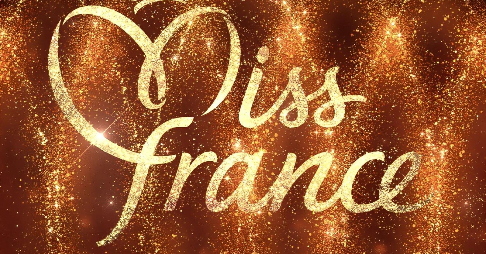 Election de Miss France - Télépro