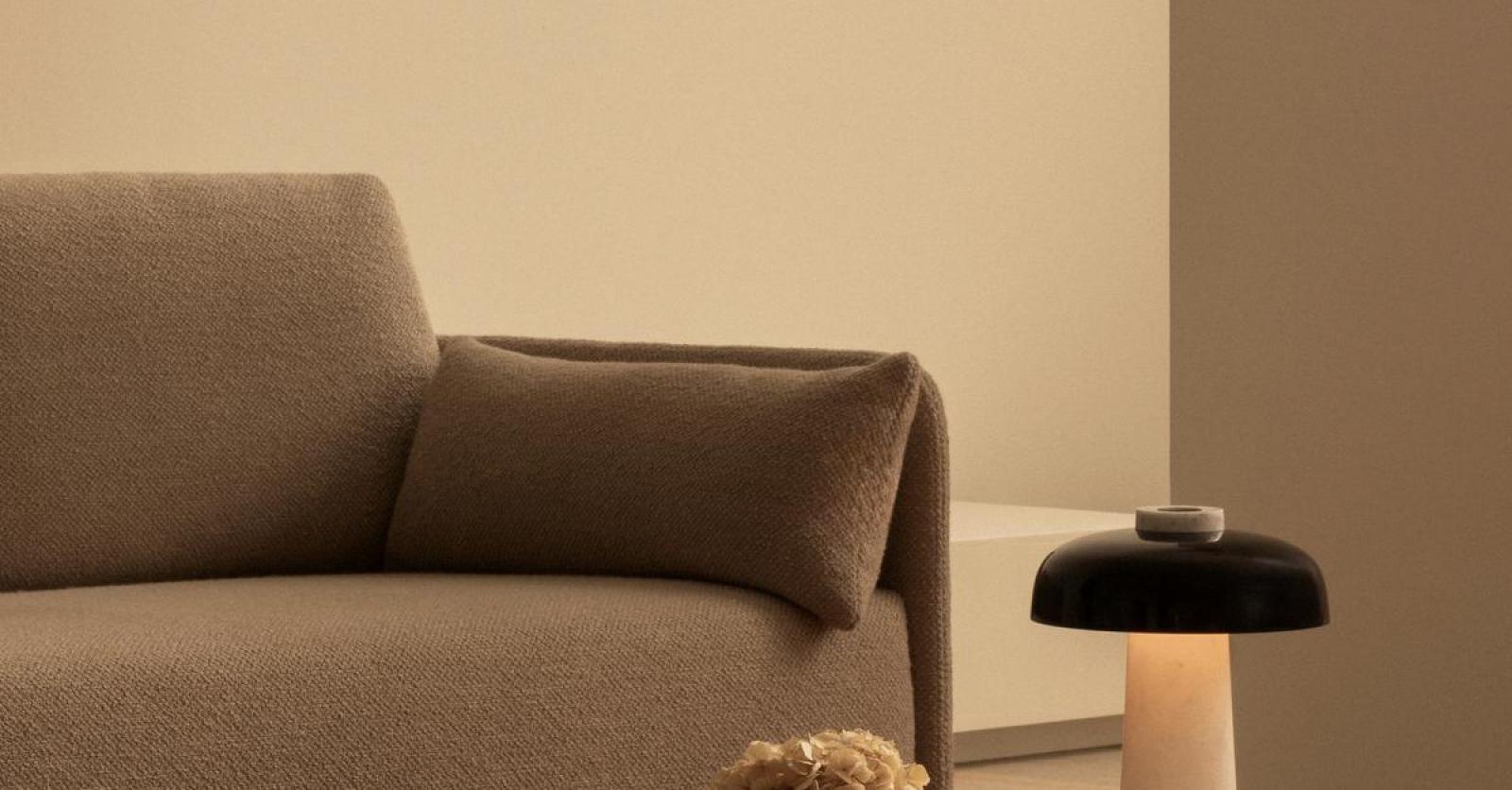 Een koffietafel om mee uit te pakken: tips van interieurexperte Kelly ...