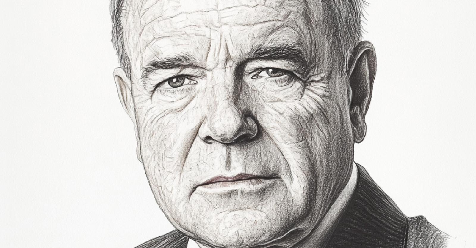Marc Faber: langlopende Amerikaanse staatsobligaties zijn volgens “Dr ...