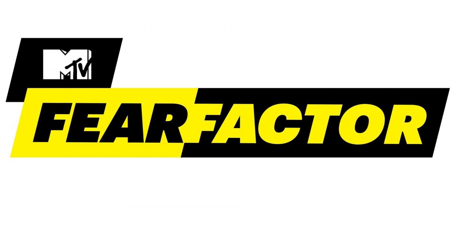 Fear Factor USA - Télépro