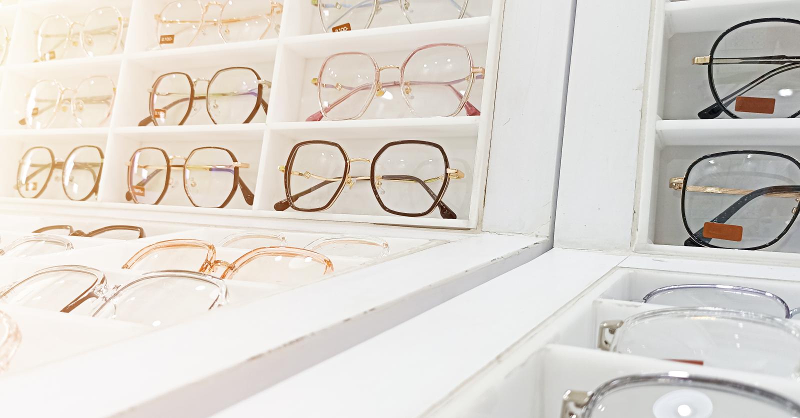 Des lunettes de vue à 8 euros: BlackSheep arrive en Belgique