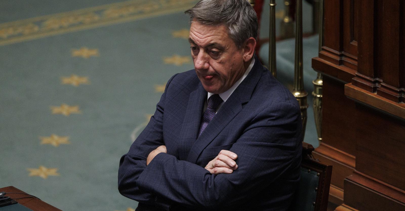 "Le croissant du matin à 6%, celui du midi à 12%": l’Arizona doit ...