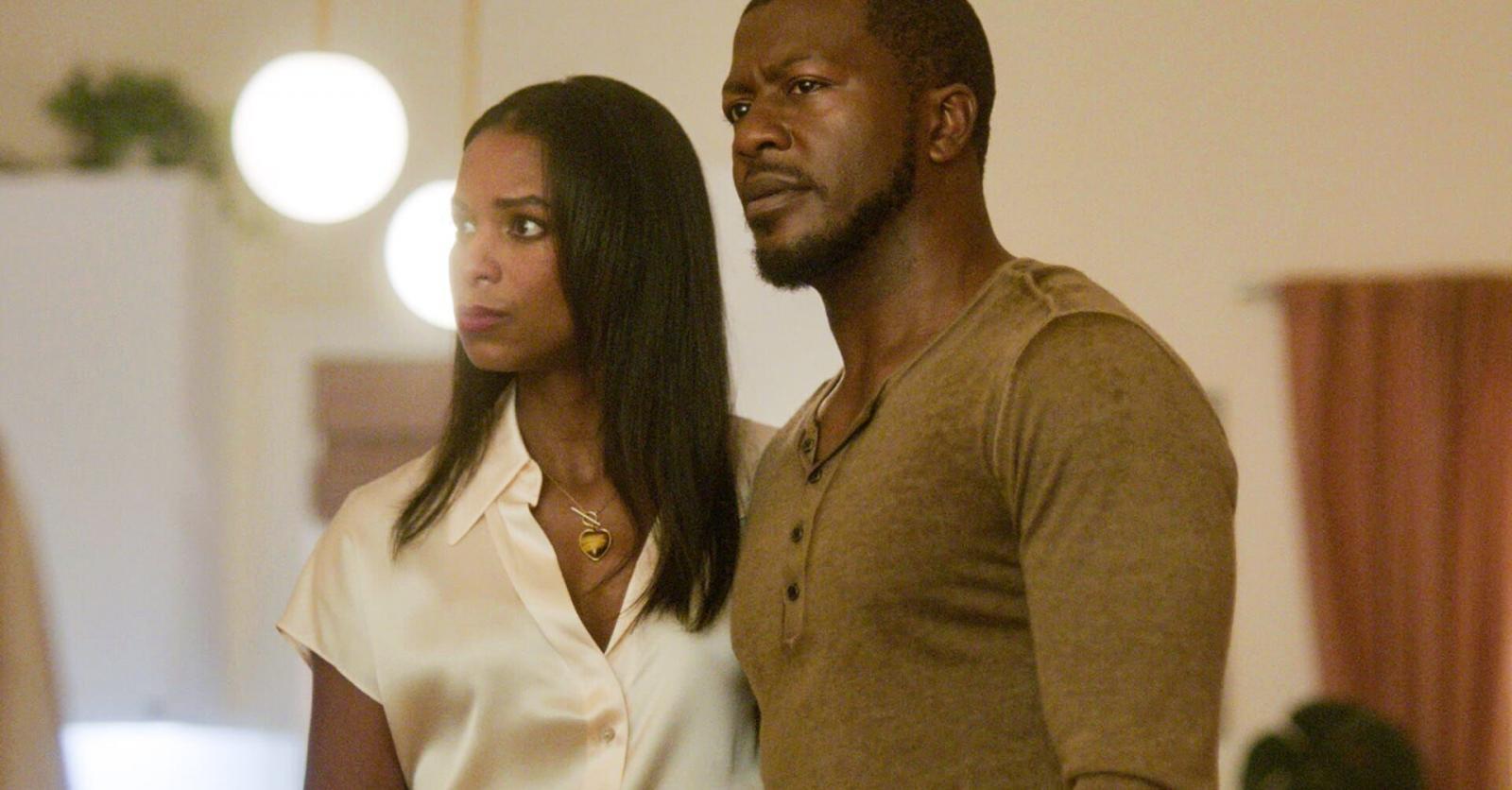 FBI: Most Wanted - Télépro