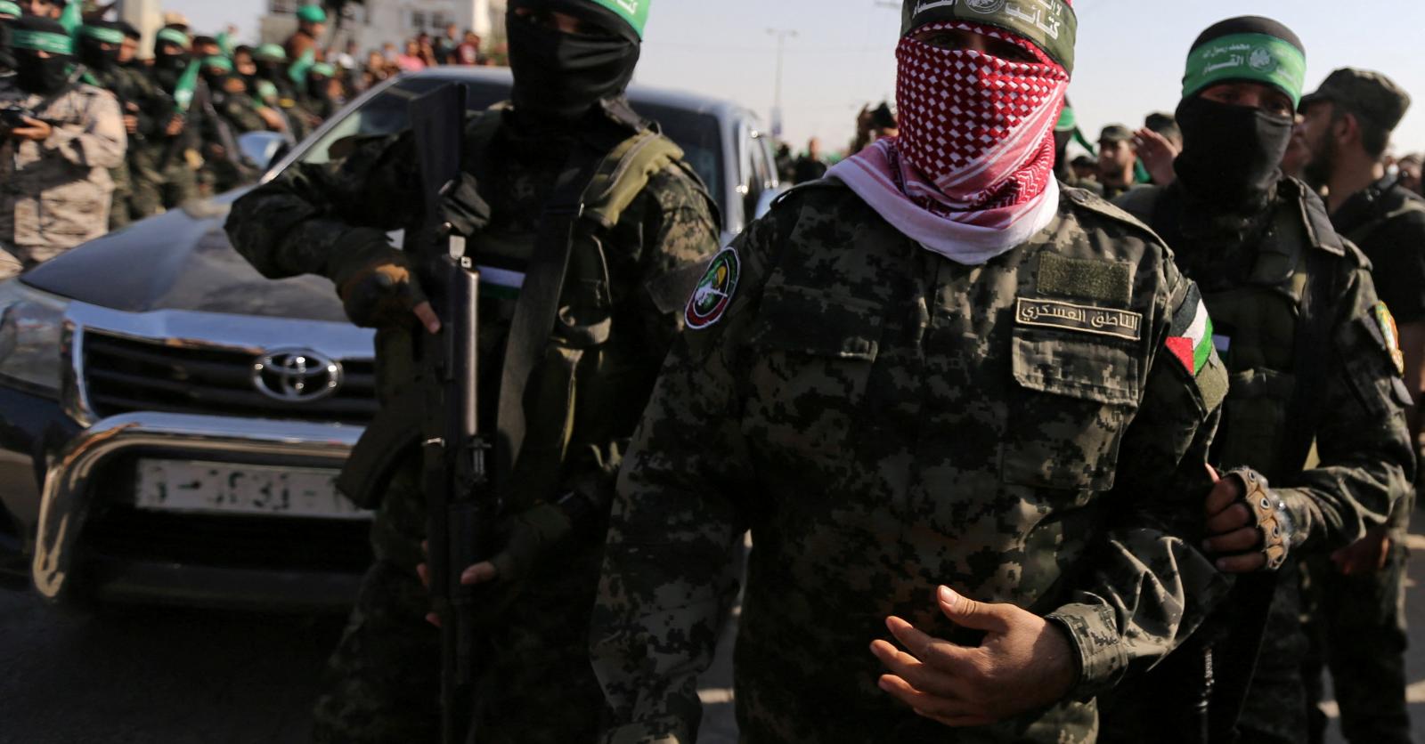 Live Guerre au Proche-Orient: Trump reçoit Netanyahou en Floride et ...